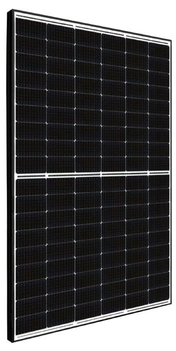 Home - TCC Solar - High Quality Systems at Affordable Prices